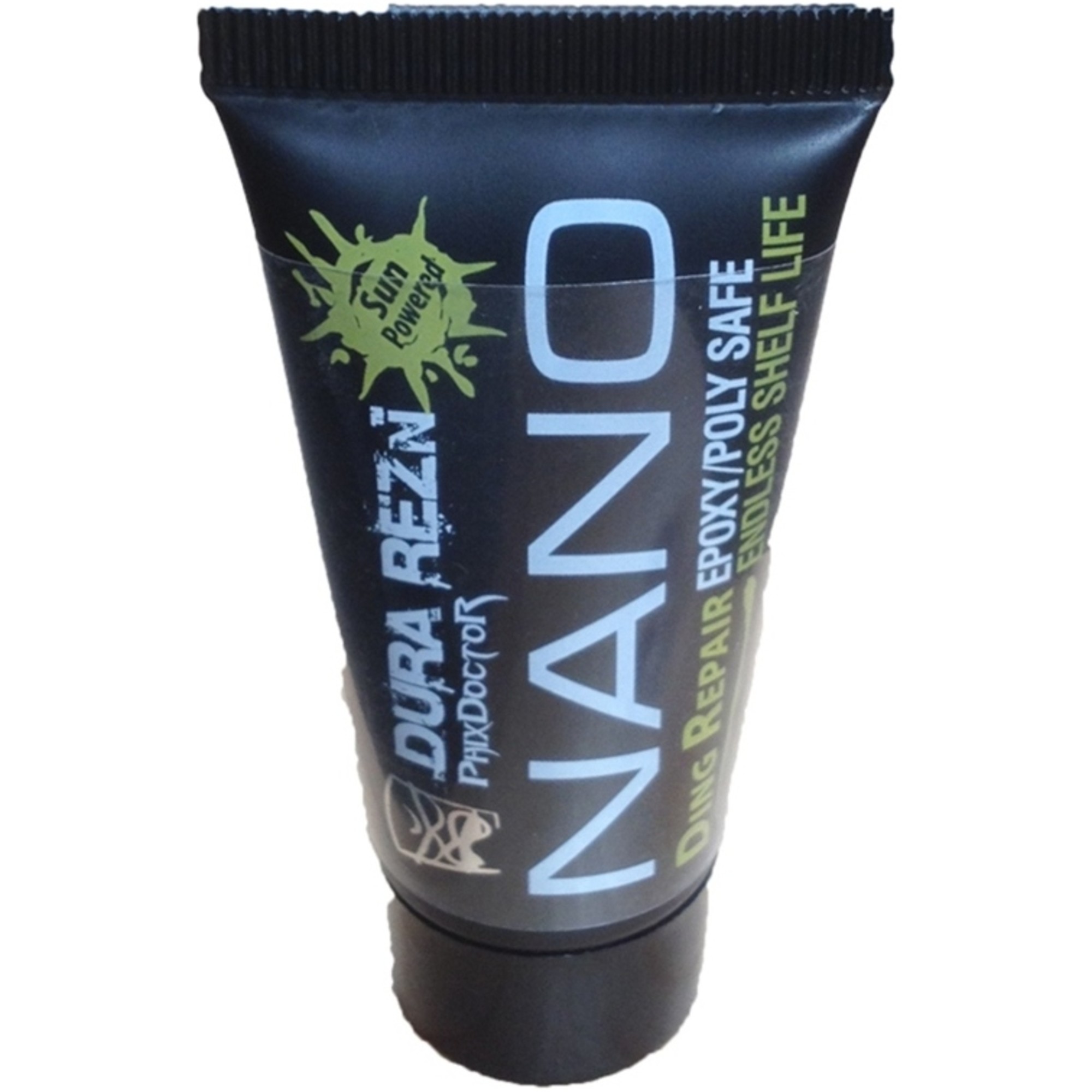 2019 Phix Doctor Dura Rez Nano 0.5oz PHD-013 | Wetsuitoutlet | Wetsuit Outlet